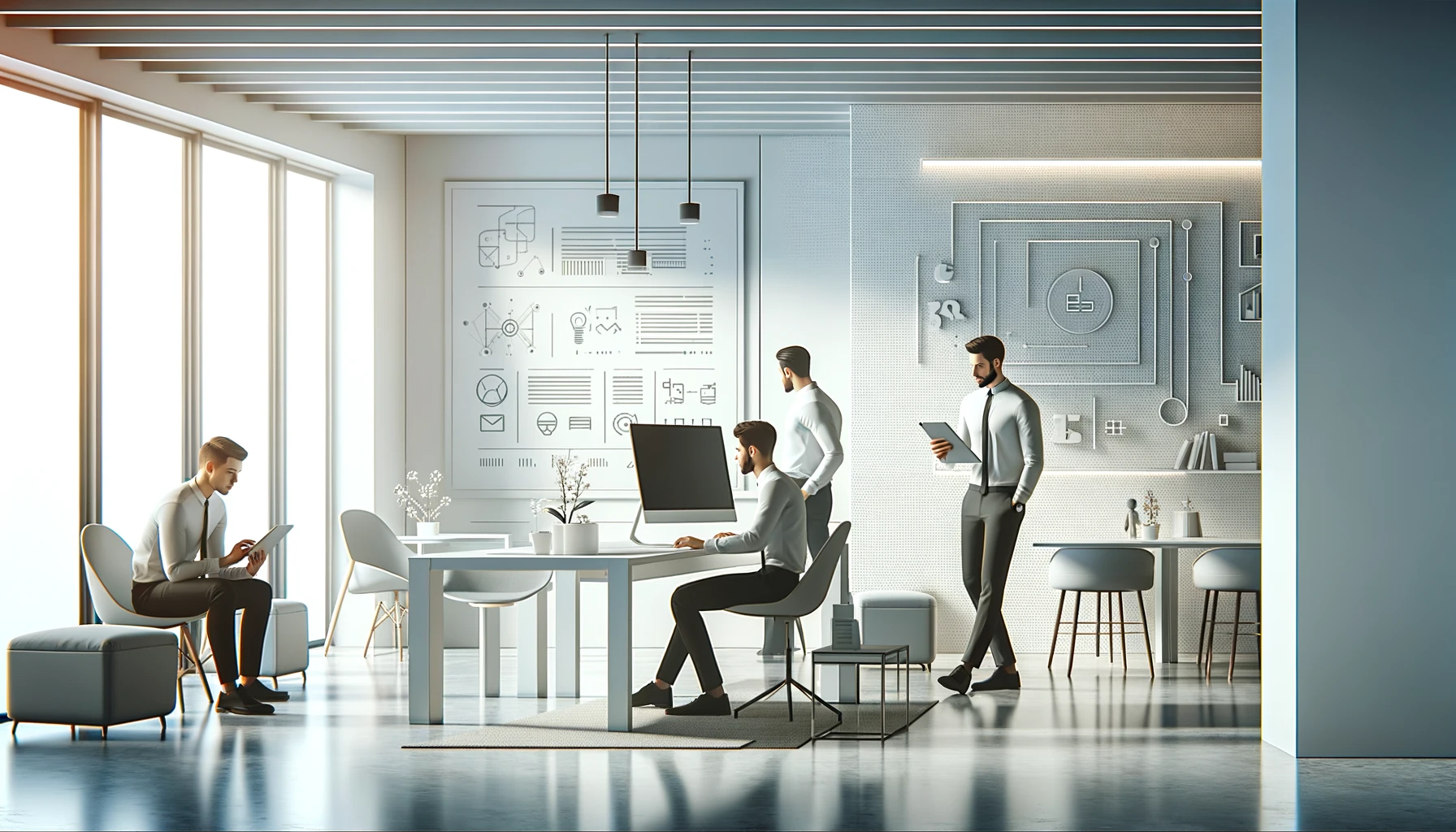 2024 Guide to Mobile & Web App Development Trends - CodeWith